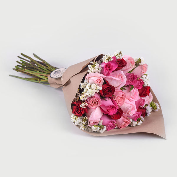 Combinación perfecta – semihita